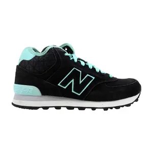 NEW BALANCE 574 Sneakers - Blue