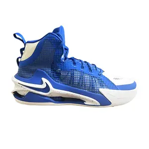 Nike Air Zoom GT Jump TB Sneakers Blue