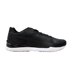 PUMA Trinomic Xs 500 Tpu Kurim Sneakers