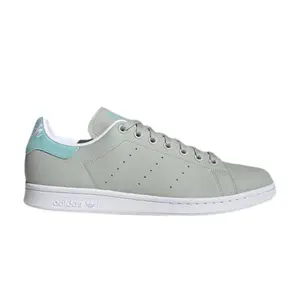 Adidas Stan Smith Sneakers