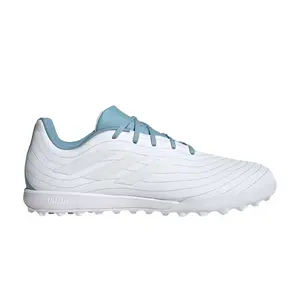 Adidas Parley X Copa Pure.3 Tf 'sustainability Pack