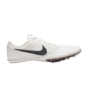 Nike Zoom Mamba 5 Sneakers - White