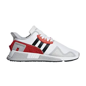 Adidas Eqt Cushion Adv Sneakers