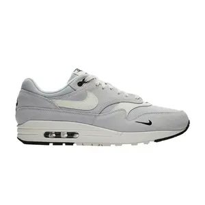 Nike Max 1 - Grey