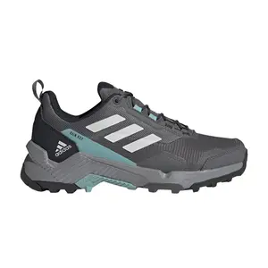 Adidas Eastrail 2.0 Rain.rdy Sneakers - Grey