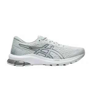 Asics Gt 1000 9 Sneakers