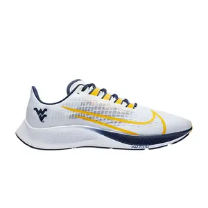 Nike Nike Air Zoom Pegasus 37 White