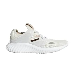 Adidas Lux