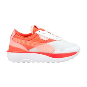 PUMA Cruise Rider Ocean Road Sneakers