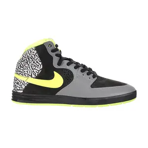 Nike Paul Rodriguez High Prm