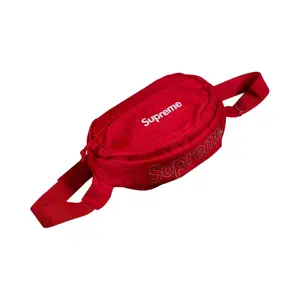Supreme Waist Bags For Men