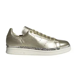 Adidas Stan Smith New Bold Metallic Sneakers