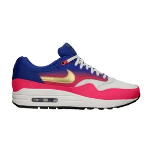 Nike Max 1 Premium 'magista Pack' Sneaker