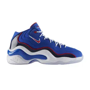 Nike Zoom Flight 96 ‘allen Iverson