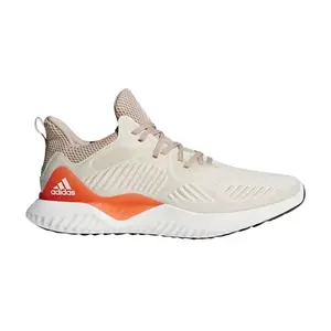 Adidas Alphabounce Beyond Sneakers