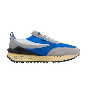 FILA Renno N Generation Sneakers