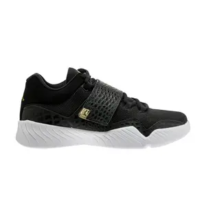 JORDAN J23 Sneakers - Black