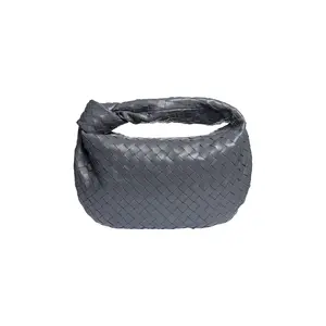 Bottega Veneta Jodie Bag