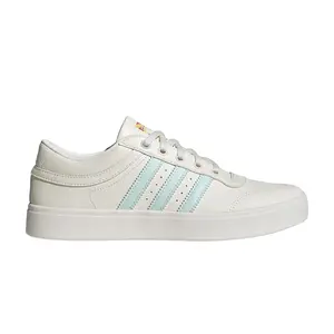 Adidas Bryony Lace-up Sneakers