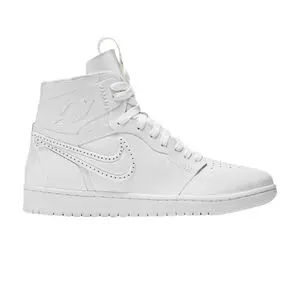 JORDAN 1 Retro High 'noise Cancelling' Id