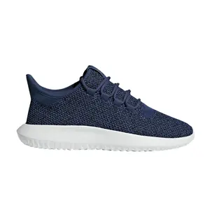 Adidas Wmns Tubular Shadow Sneakers