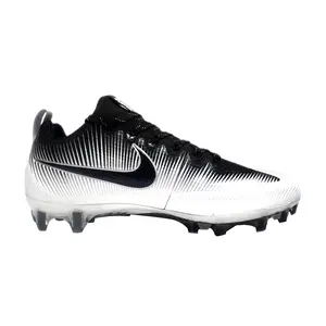 Nike Vapor Untouchable Pro Tb