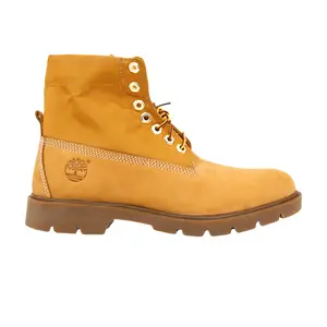 Timberland Chunky Boots For Men