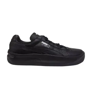 PUMA Gv Special Sneakers