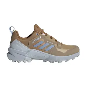 Adidas Swift R3 Gtx Sneakers