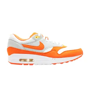 Nike Air Max 1 'holland' Asia Exclusive - White