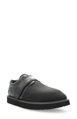 PROPET Pedwalker 3 Slip-on Shoe
