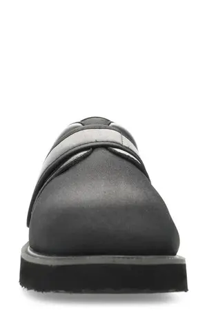 PROPET Pedwalker 3 Slip-on Shoe