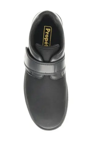 PROPET Pedwalker 3 Slip-on Shoe