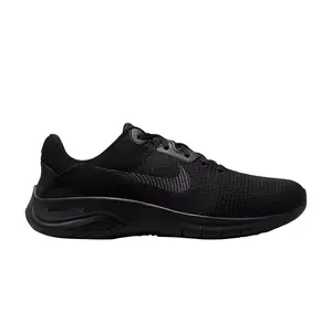 Nike Flex Experience Run Extra Wide Sneakers