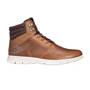 Timberland Graydon Sneaker Boots