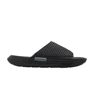 New Balance Lace Up Sandals For Men