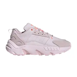 Adidas ZX 22 Boost Sneakers Pink