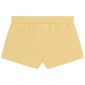 Fear Of God Running Nylon Short