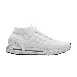 Under Armour Hovr Phantom Confetti Sneakers