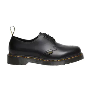 Dr. Martens Aape X 1461 Oxford - Black