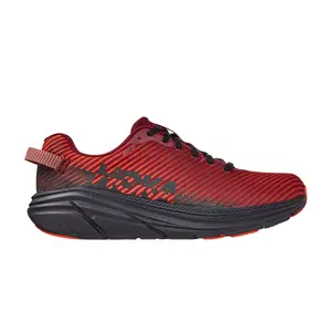 HOKA® Rincon 2 - Red