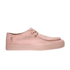 VANS Rata Vulc Sf