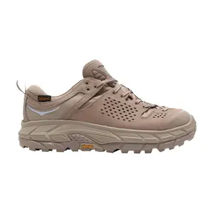 HOKA Tor Ultra Low Wp Jp Sneakers