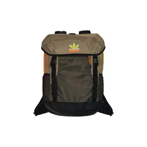 PALACE X Adidas Nature Backpack - Tan