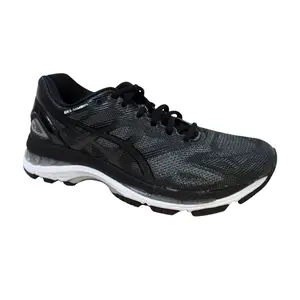 Asics Gel Nimbus 19 Sneakers