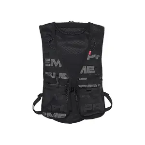 Supreme Pack Vest