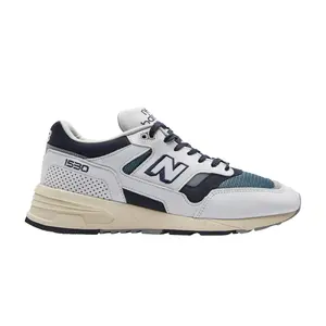 NEW BALANCE 1530 Anniversary Pack - Grey
