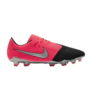 Nike Phantom Venom Pro Fg - Red