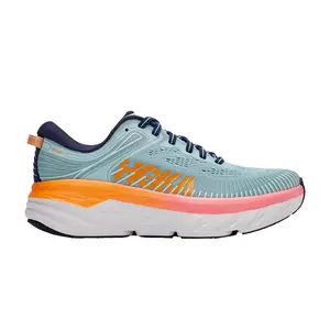HOKA® Bondi 7 Running Shoes