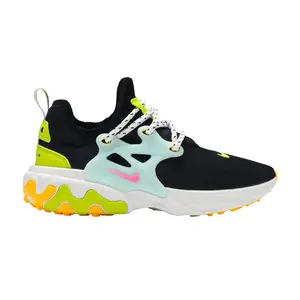 Nike React Presto 'beach Day